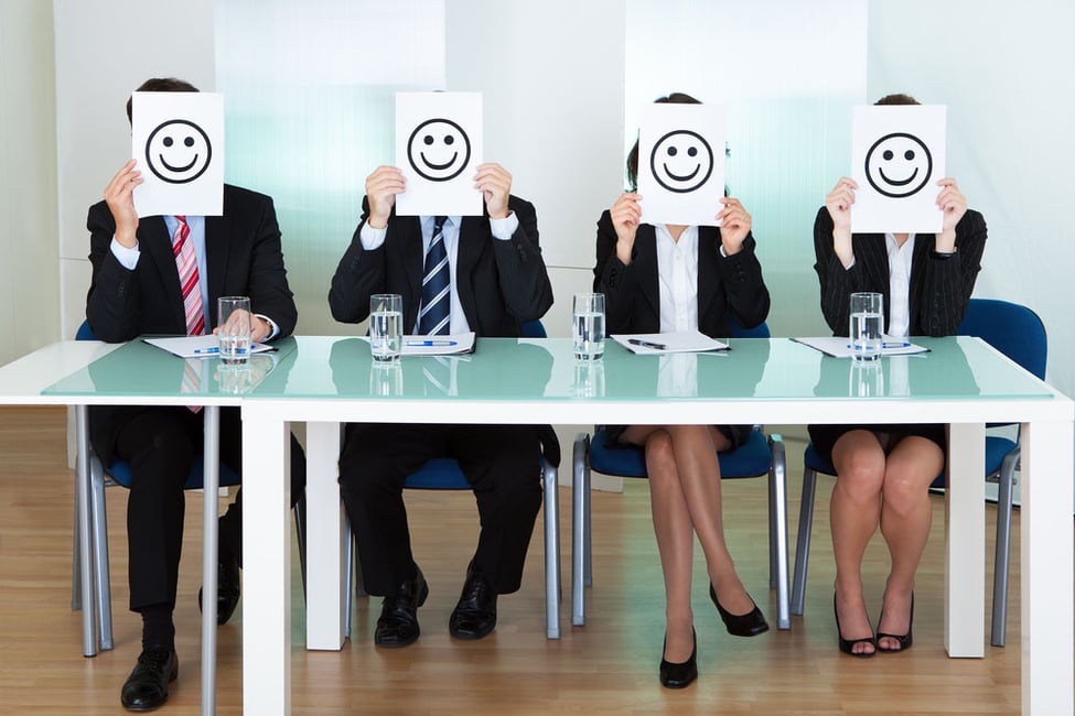 Brokers Should Ask Agents these 18 Real Estate Interview Questions Brokers Should Ask Agents these 18 Real Estate Interview Questions